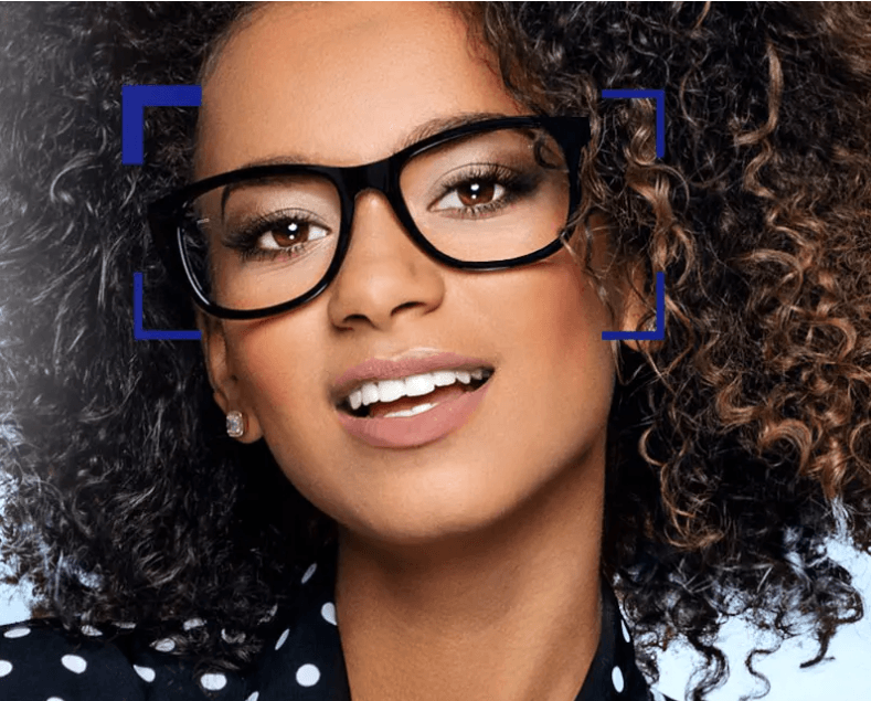 ZEISS A Series Single Vision Lenses - Cartieglasses