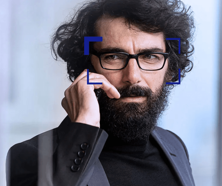 ZEISS A Series Progressive Lenses - Cartieglasses